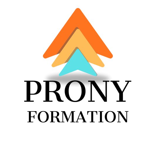 Formations Professionnelles Financées OPCO | Prony Formation